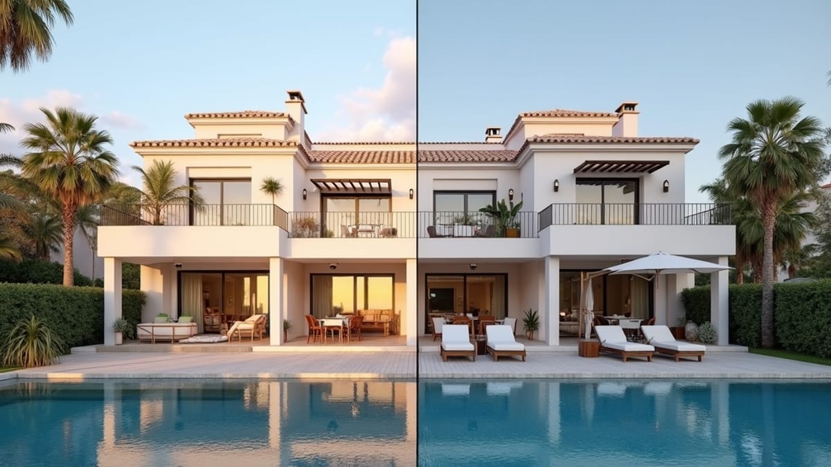 Thalasso vs Thermal Baths: Which Wellness Experience Suits Your Costa ...