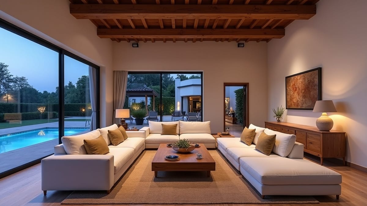 From Nordic Chill to Endless Summer: How Costa del Sol Life Compares to ...