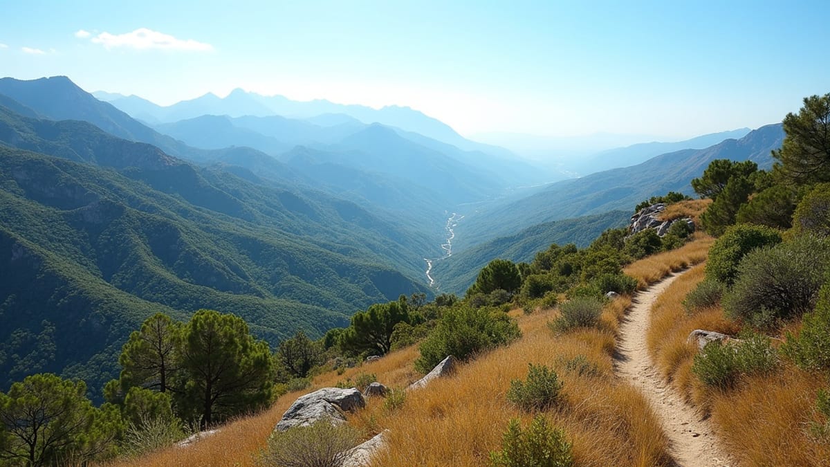 How Sea Air on the Costa del Sol Enhances Your Health and Wellbeing ...