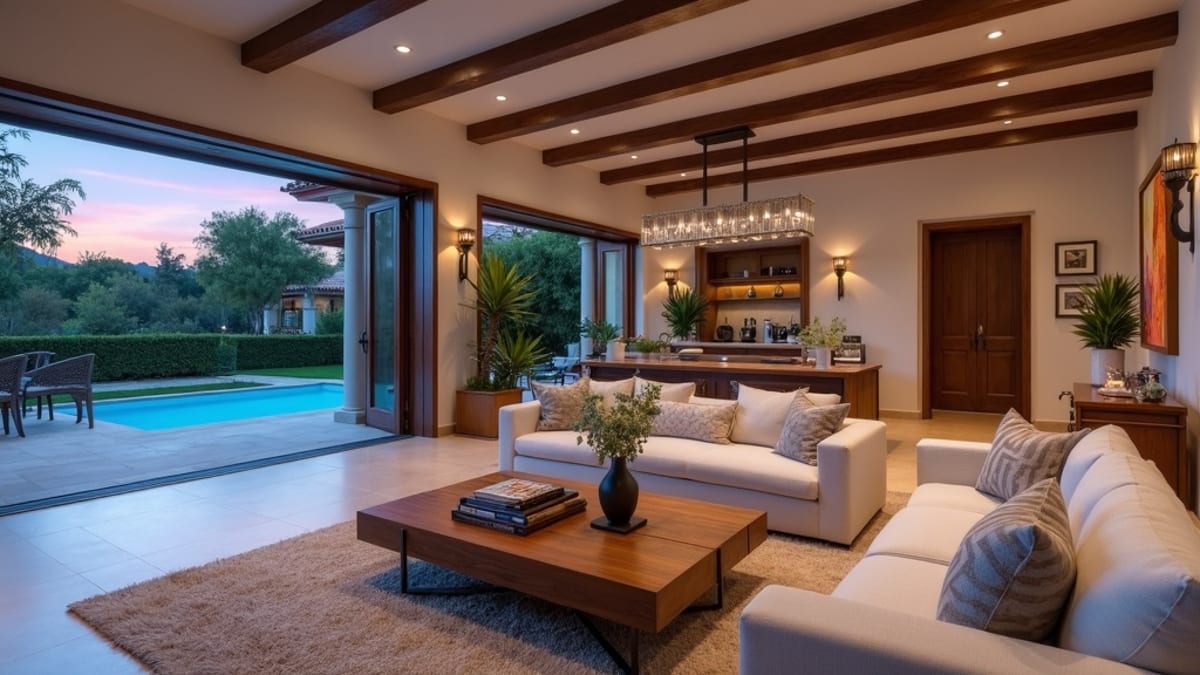 Costa del Sol Native Plants: Which Species Thrive in Mediterranean ...