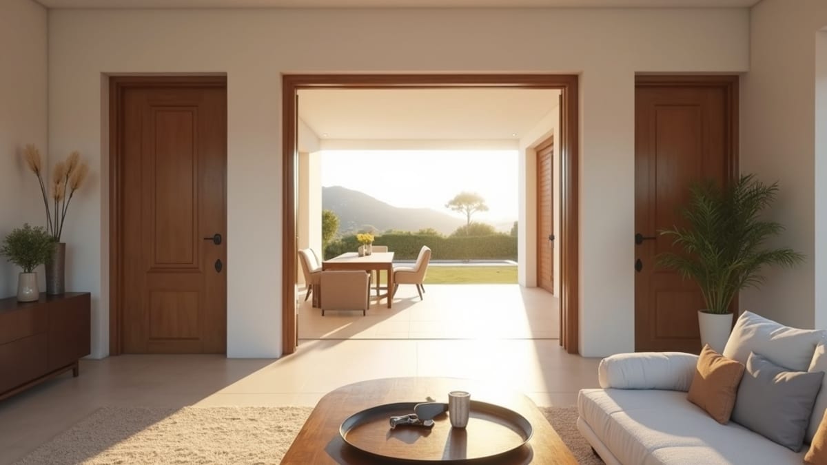 Finding Your Dream Home by Costa del Sol Nature Parks: A Complete ...